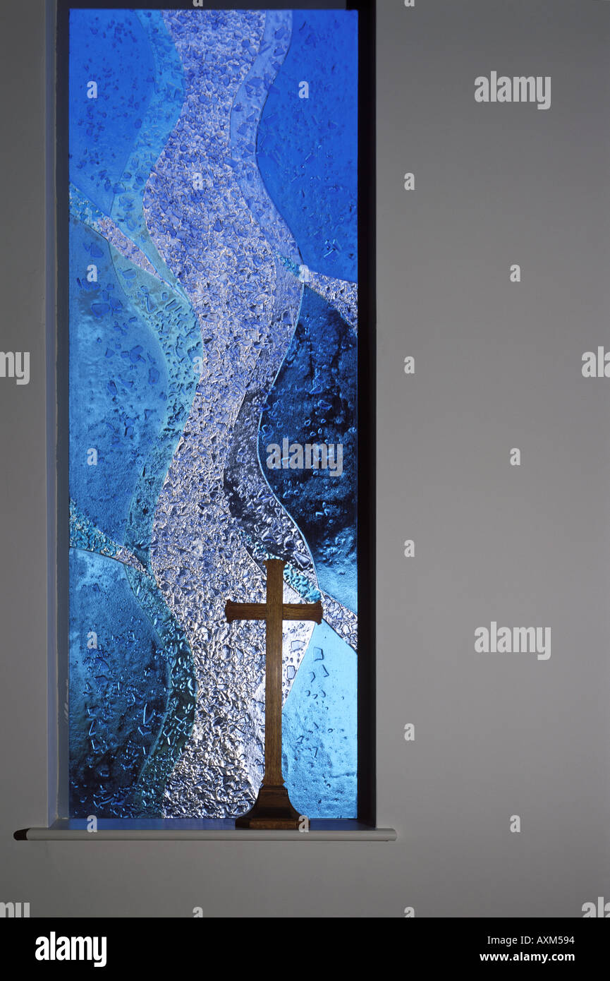 Cruciform Pattern High Resolution Stock Photography and Images - Alamy