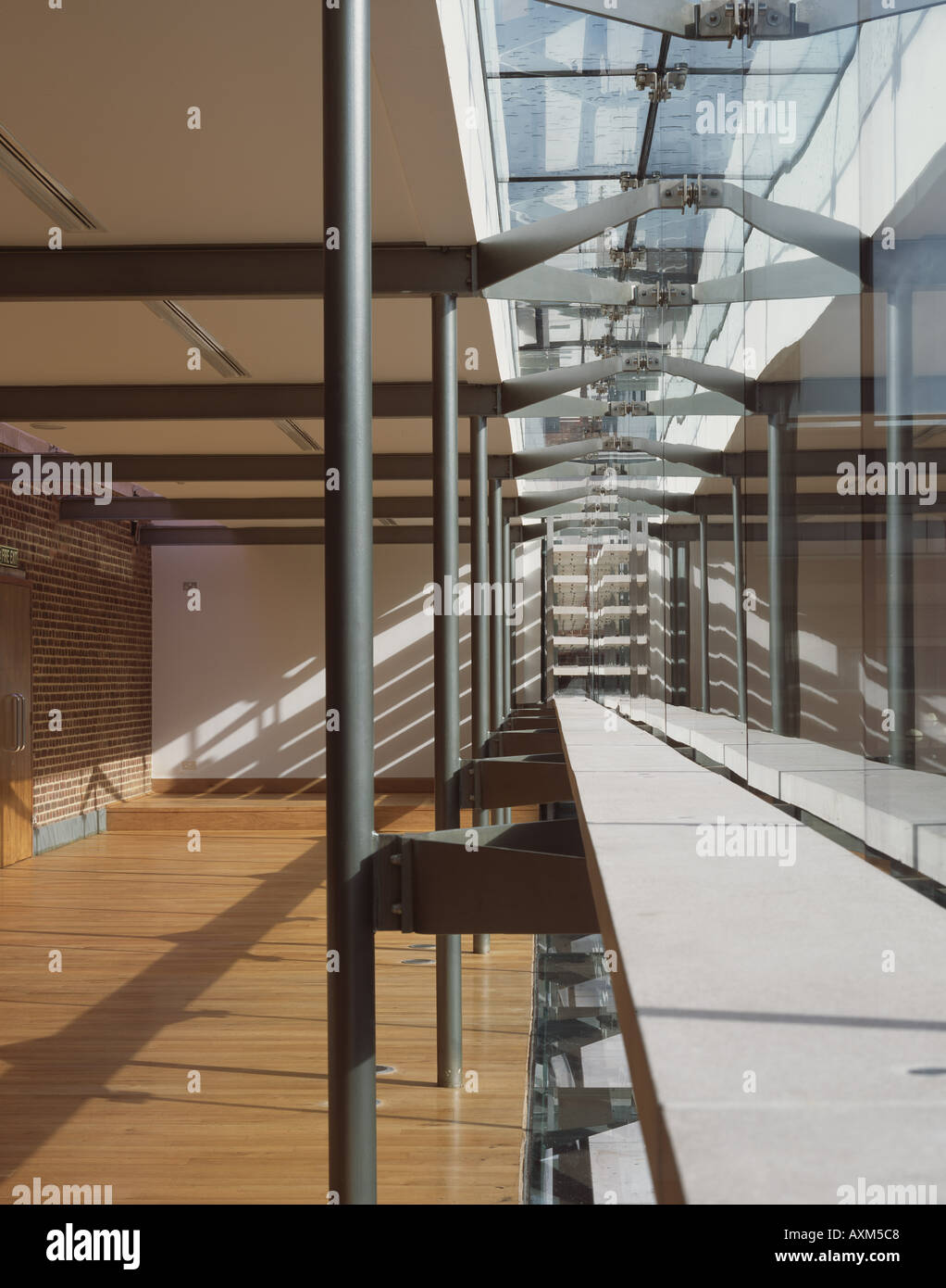 WOLVERHAMPTON CIVIC HALL Stock Photo - Alamy