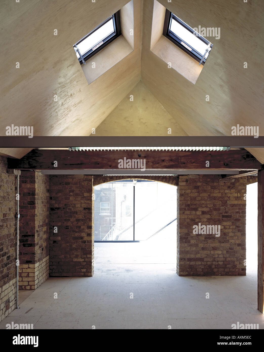 Functional development hi-res stock photography and images - Alamy