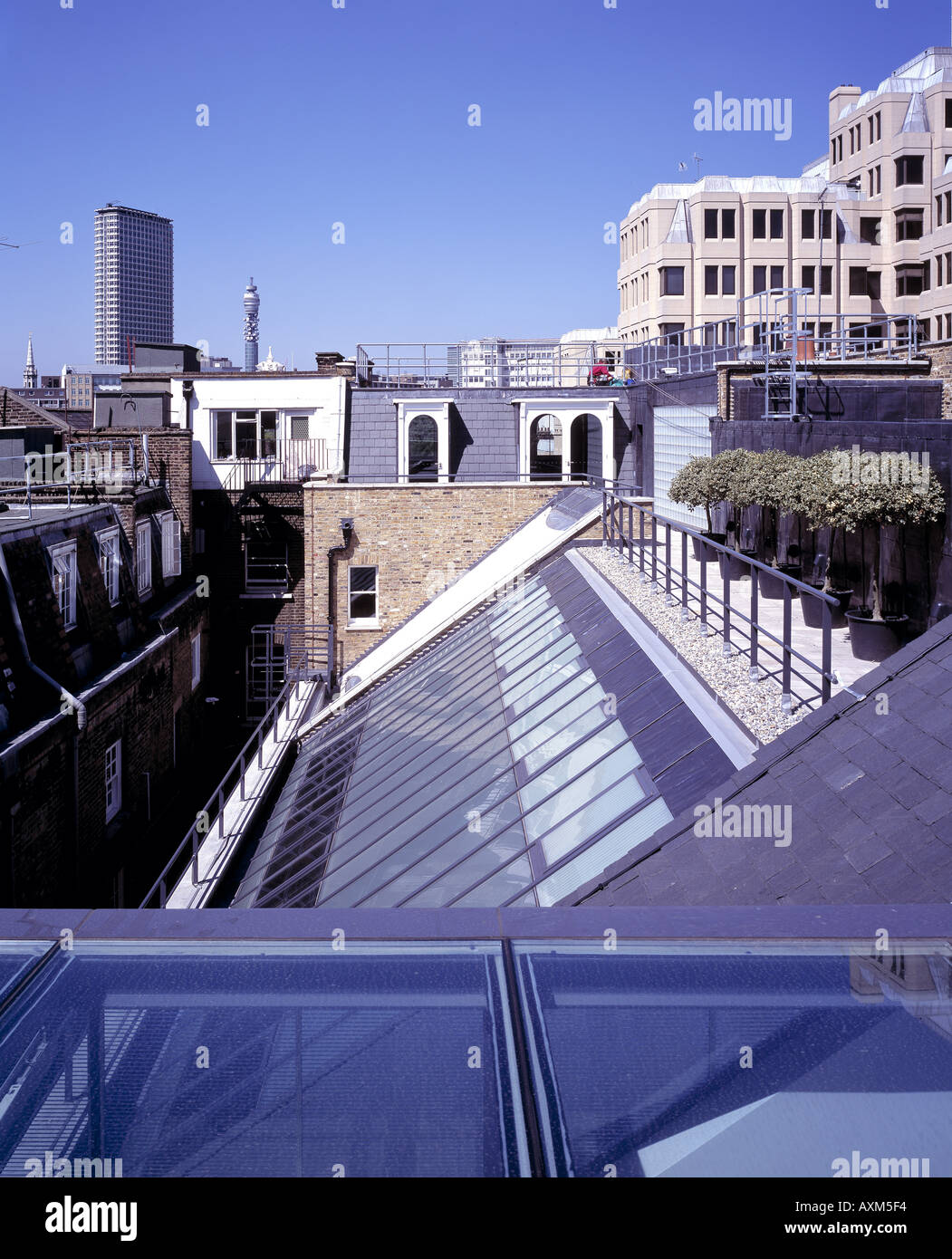 Functional development hi-res stock photography and images - Alamy