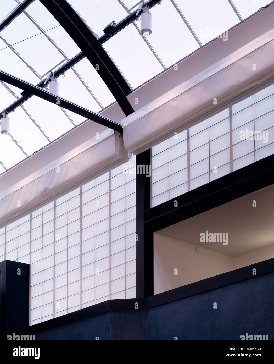 Court plaster hi-res stock photography and images - Alamy