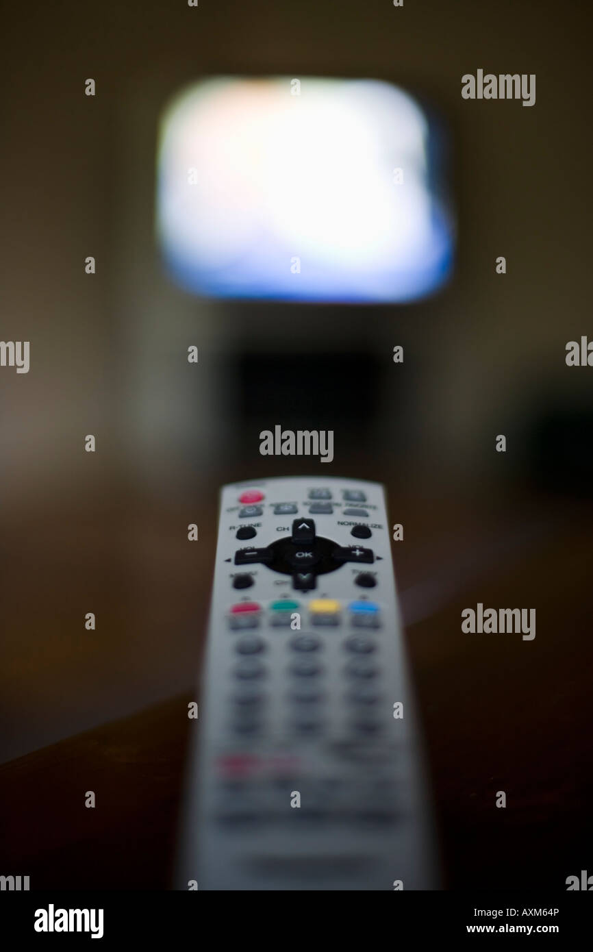 Buttons To Press High Resolution Stock Photography and Images - Alamy