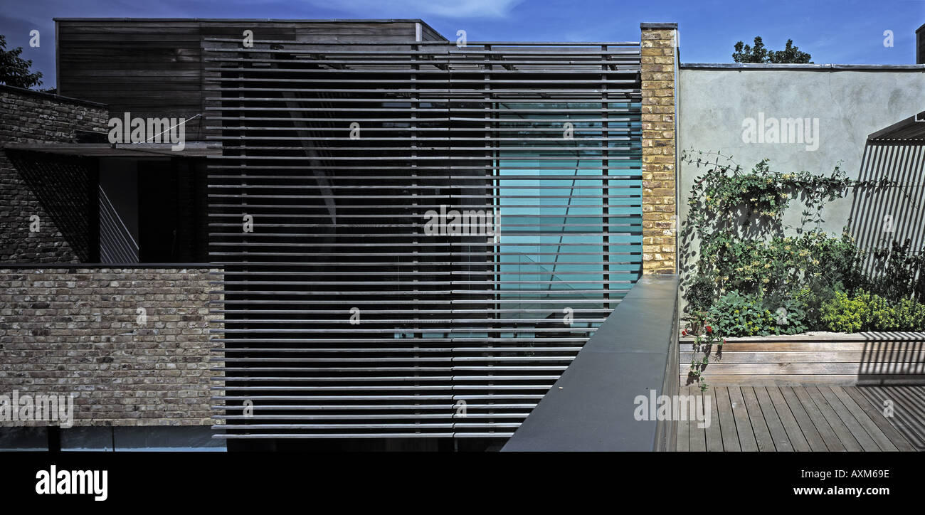 Utilitarian structure hi-res stock photography and images - Alamy