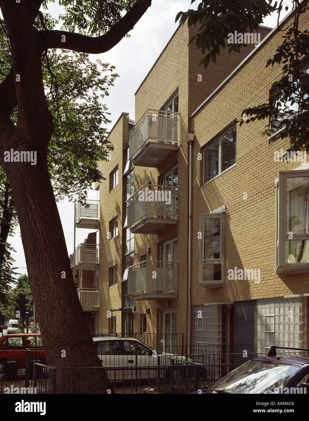 Thomas lowther hi-res stock photography and images - Alamy