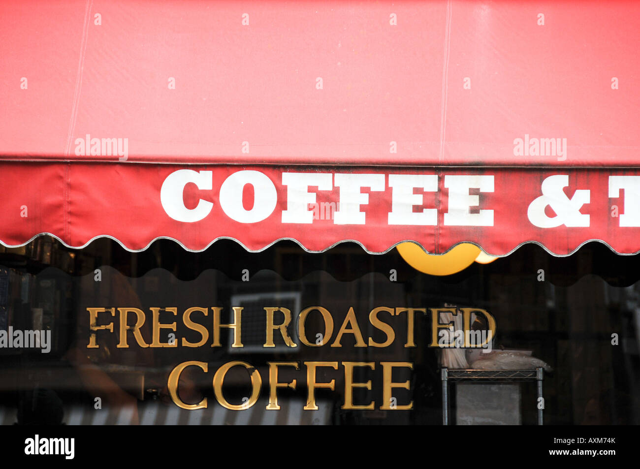 Marquee sign hi-res stock photography and images - Alamy