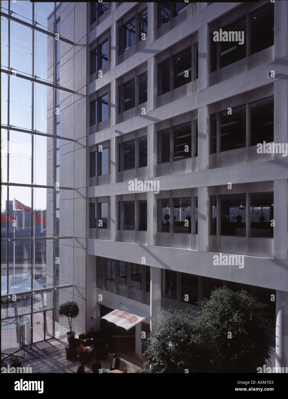 City diageo hi-res stock photography and images - Alamy