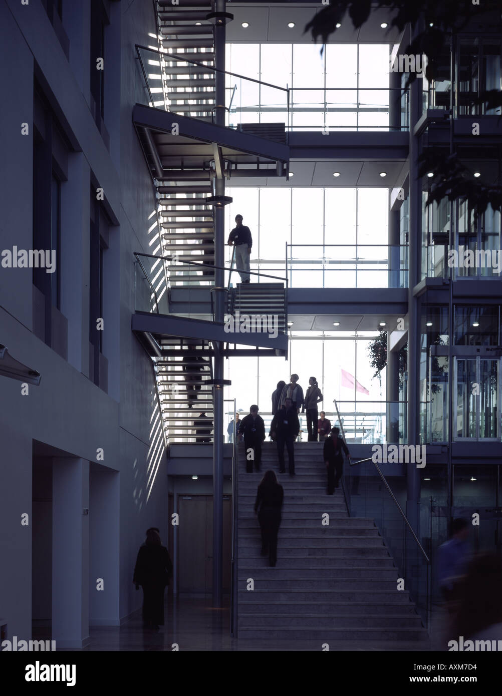 Diageo building hi-res stock photography and images - Alamy