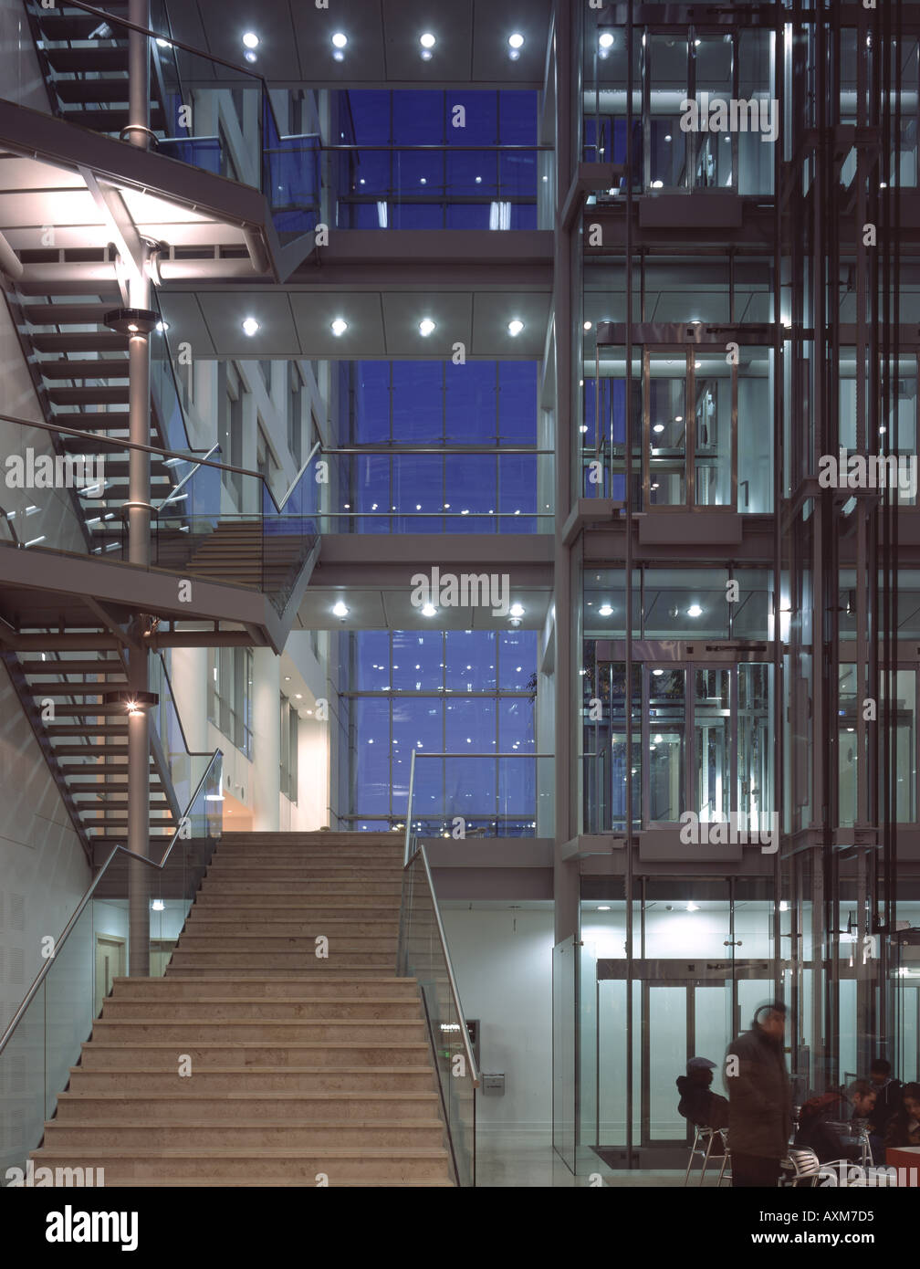 City diageo hi-res stock photography and images - Alamy