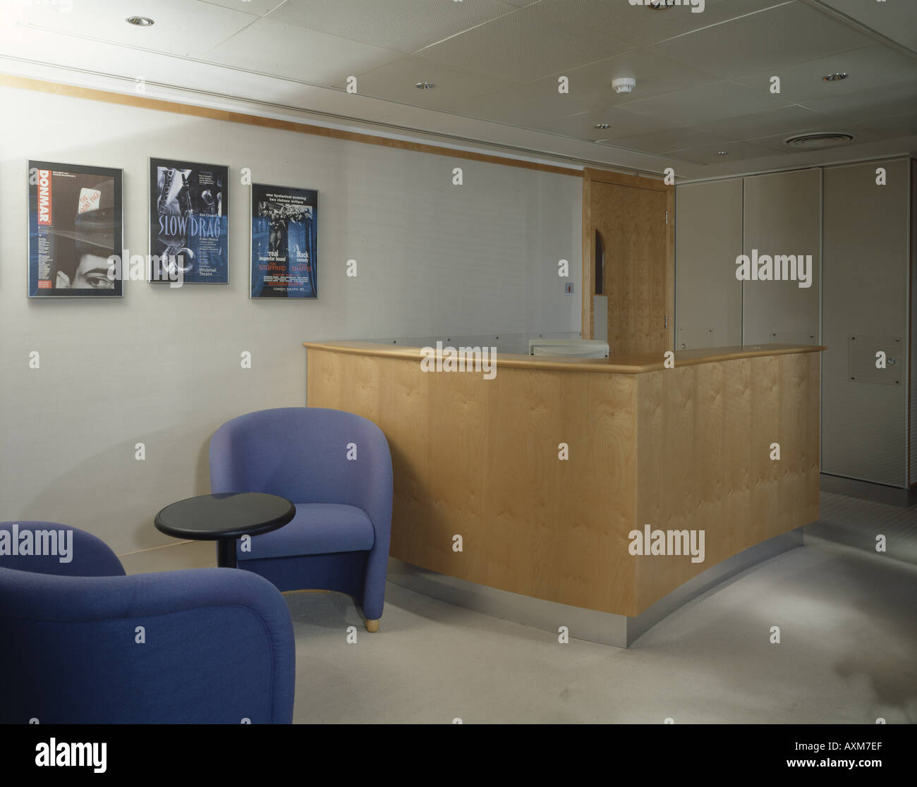 Robin moore ede hi-res stock photography and images - Alamy