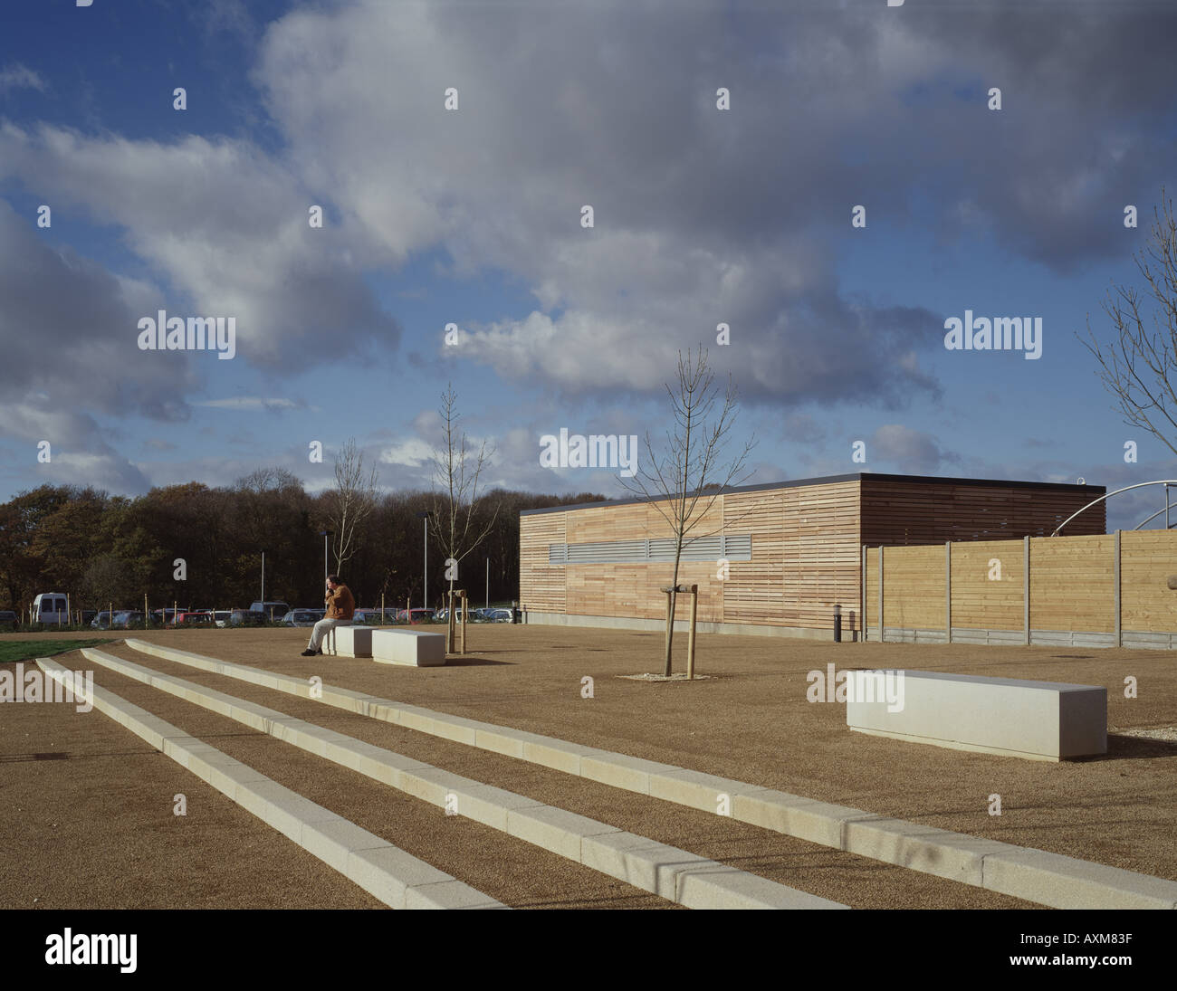 Newbury college hi-res stock photography and images - Alamy