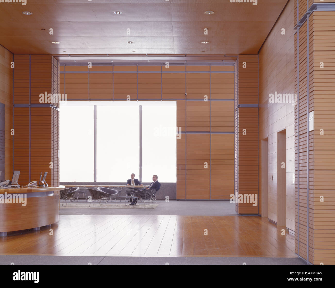 Aurora place tower sydney hi-res stock photography and images - Alamy