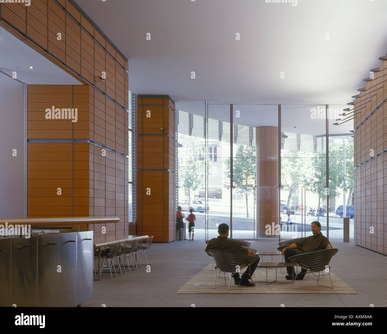 Aurora place hi-res stock photography and images - Alamy