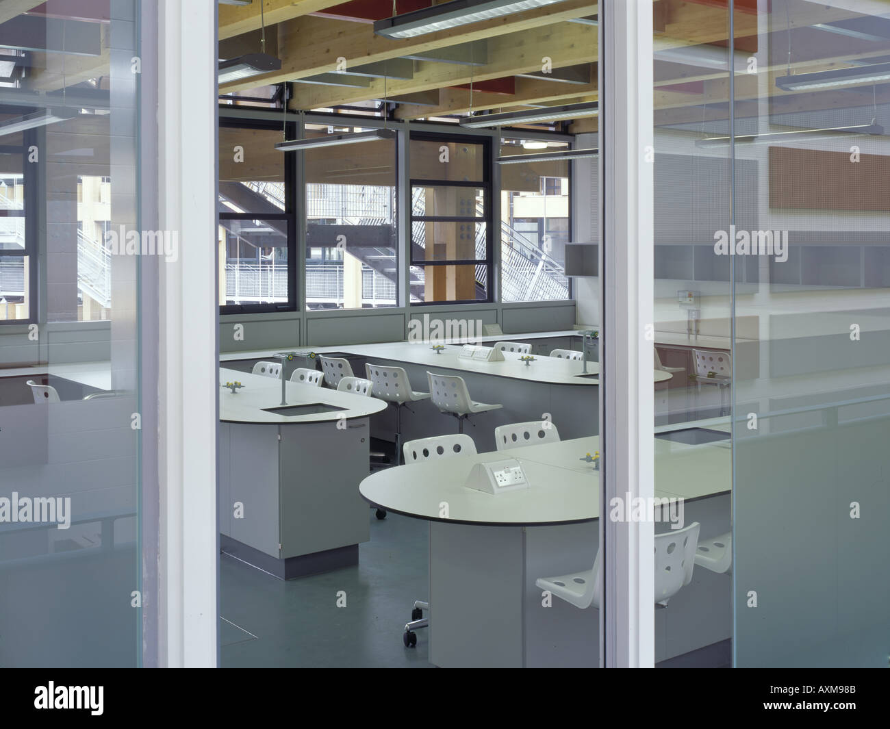 Mossbourne hi-res stock photography and images - Alamy