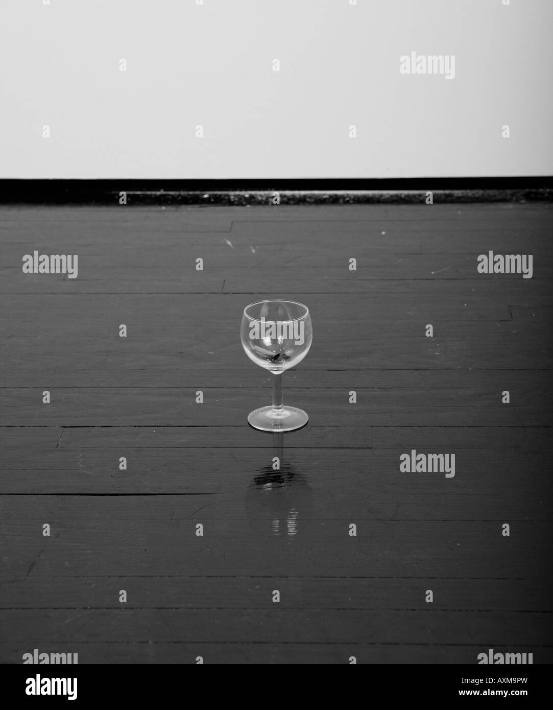 New York artist Dash Snow in the Berlin Gallery Contemporary Fine Arts ...