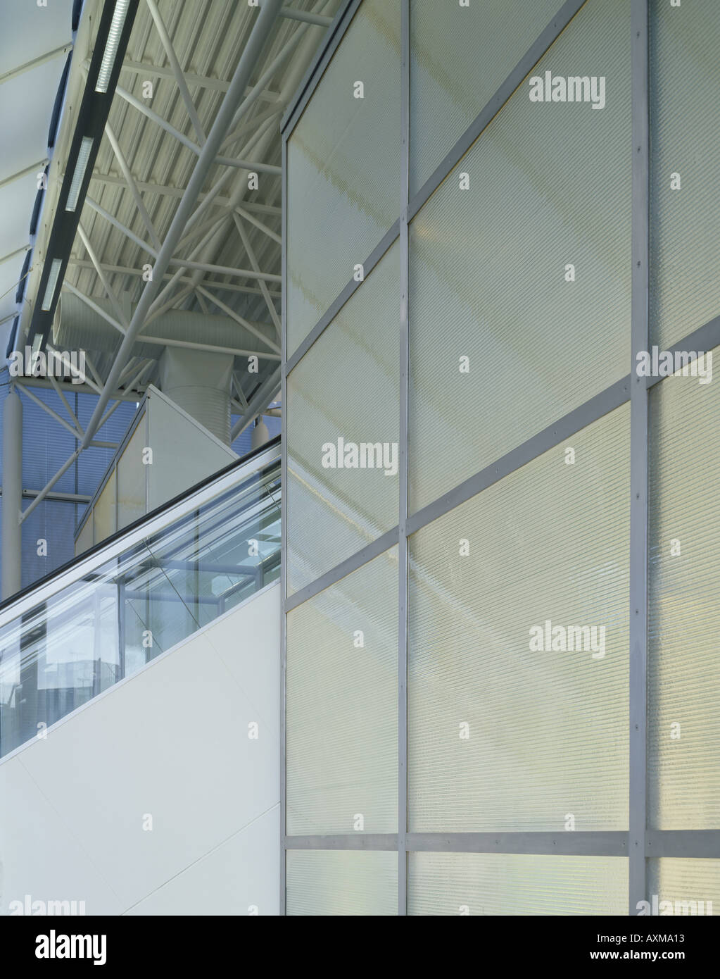 Ibm uk hi-res stock photography and images - Alamy