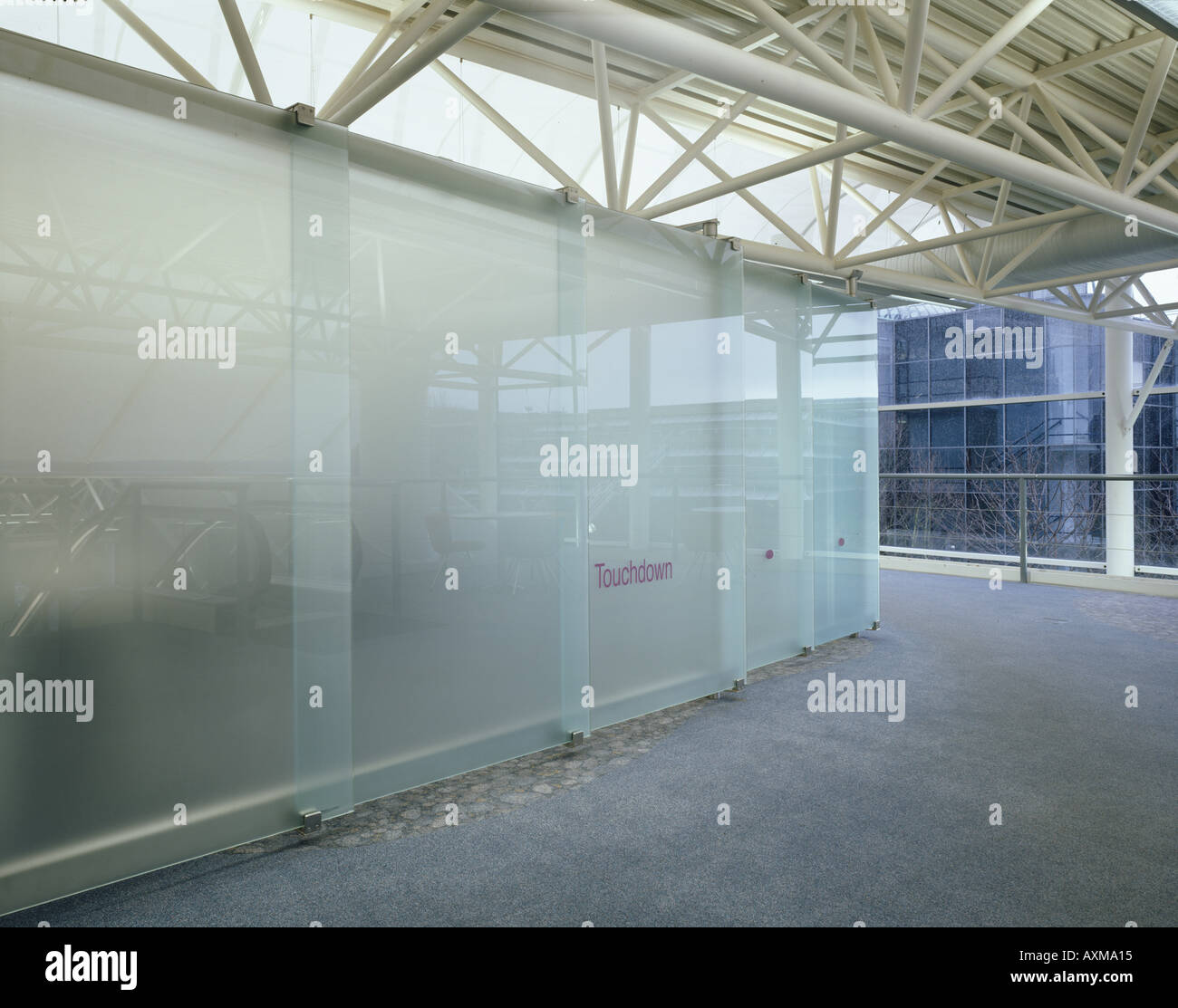 Ibm uk hi-res stock photography and images - Alamy