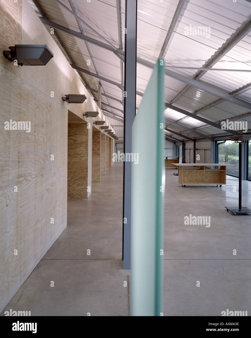 Odstock hi-res stock photography and images - Alamy