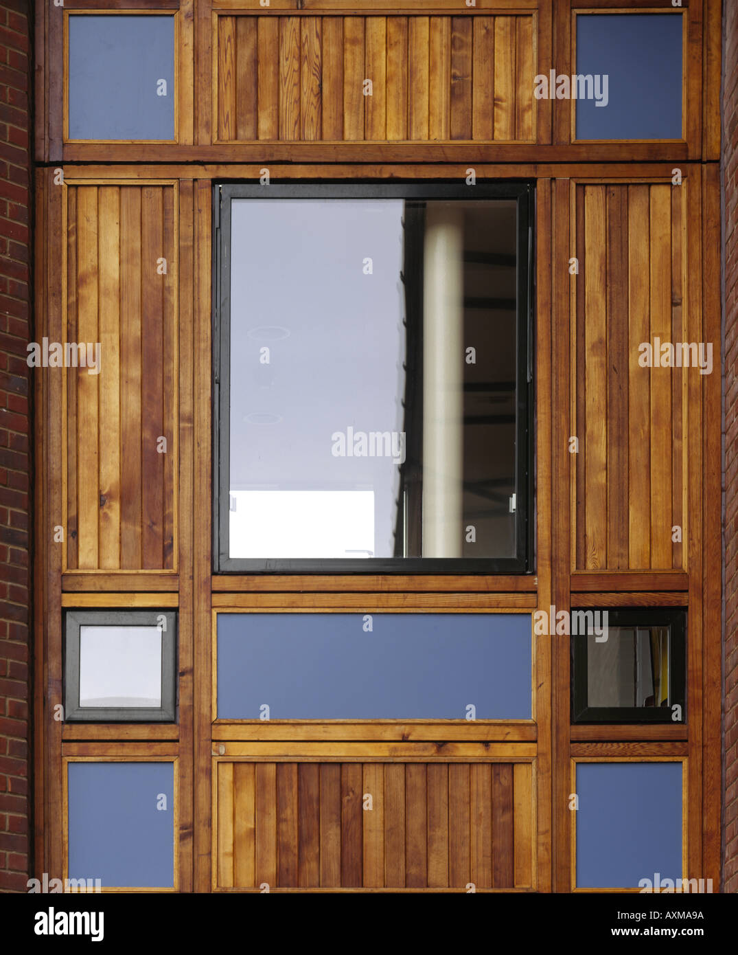 James gaskell hi-res stock photography and images - Alamy