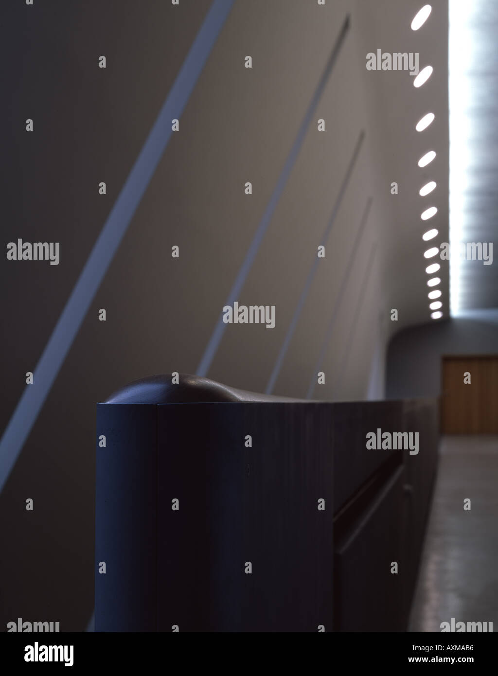 Studio granda hi-res stock photography and images - Alamy