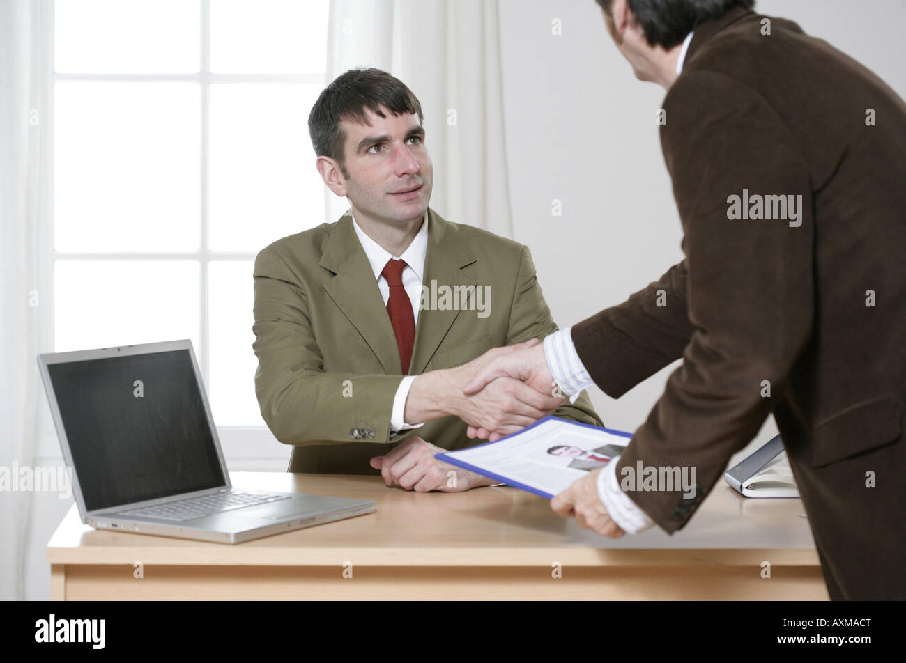 Printing application hi-res stock photography and images - Alamy