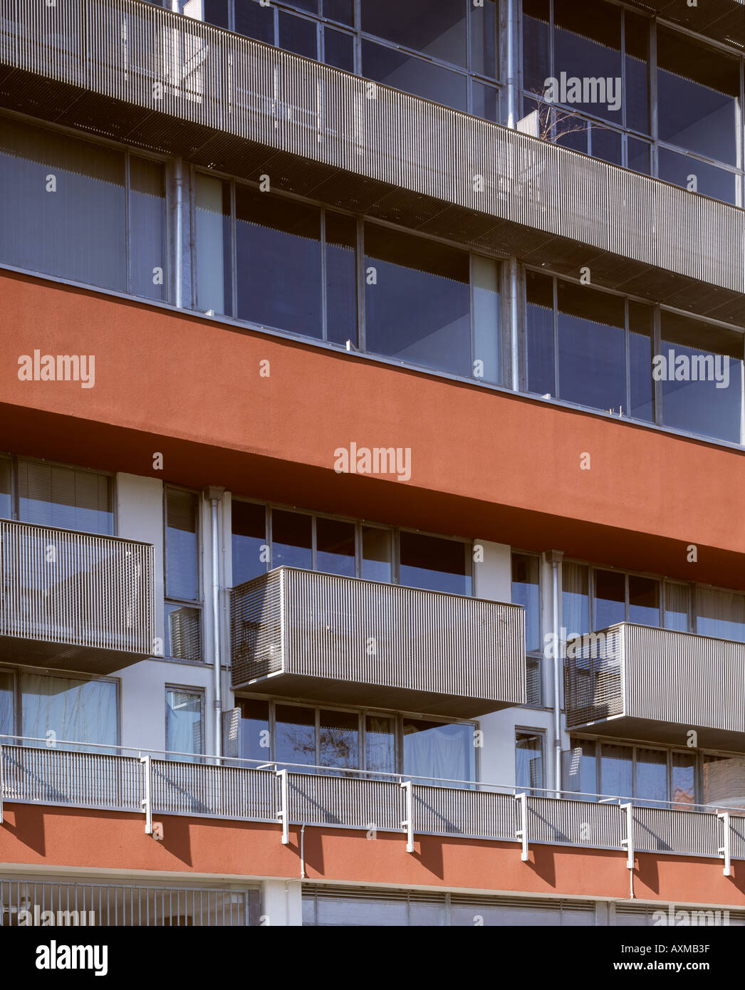 Structural works hi-res stock photography and images - Alamy