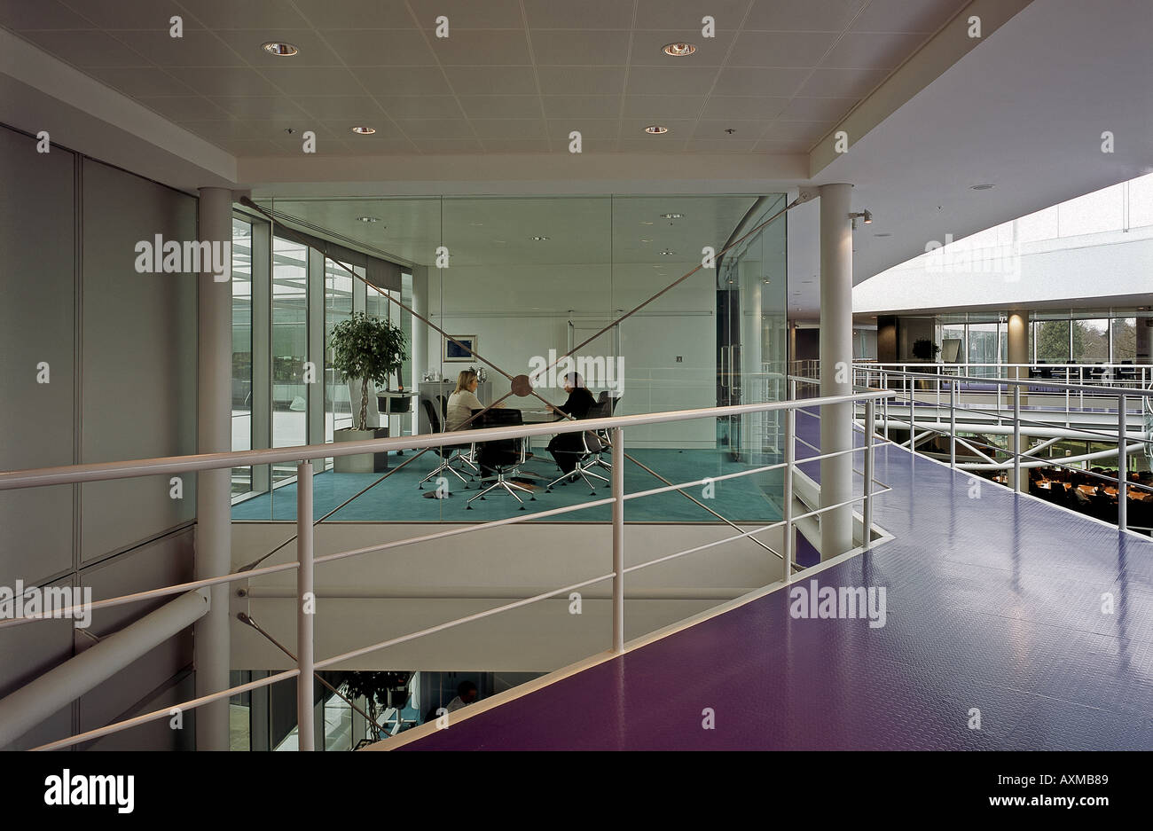 PFIZER UK HEADQUARTERS Stock Photo - Alamy PFIZER UK HEADQUARTERS Stock Photo - Alamy