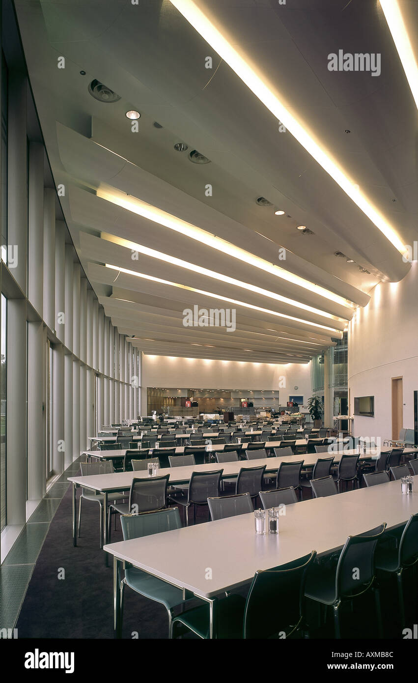 PFIZER UK HEADQUARTERS Stock Photo - Alamy