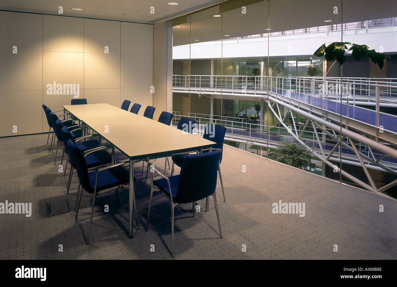 PFIZER UK HEADQUARTERS Stock Photo - Alamy PFIZER UK HEADQUARTERS Stock Photo - Alamy