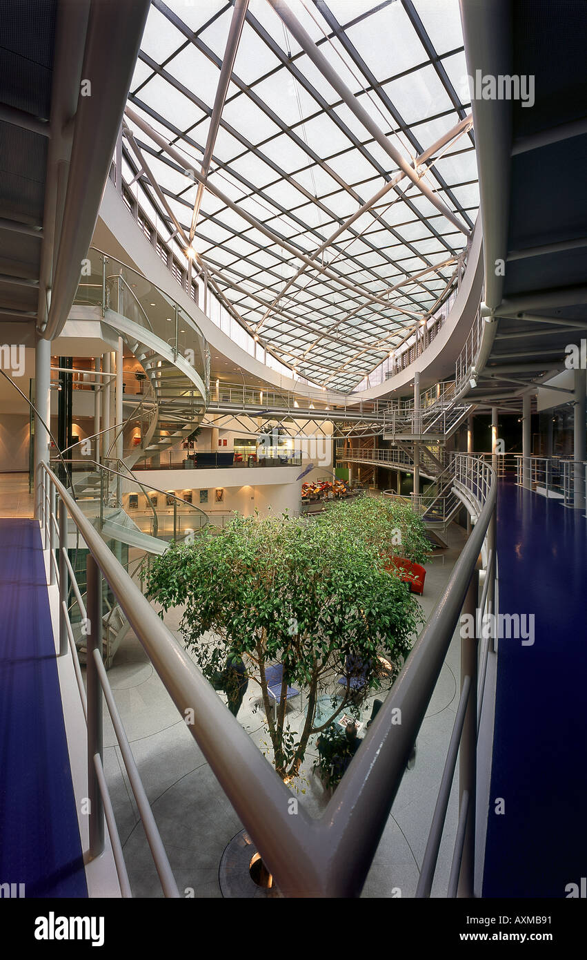 PFIZER UK HEADQUARTERS Stock Photo - Alamy PFIZER UK HEADQUARTERS Stock Photo - Alamy