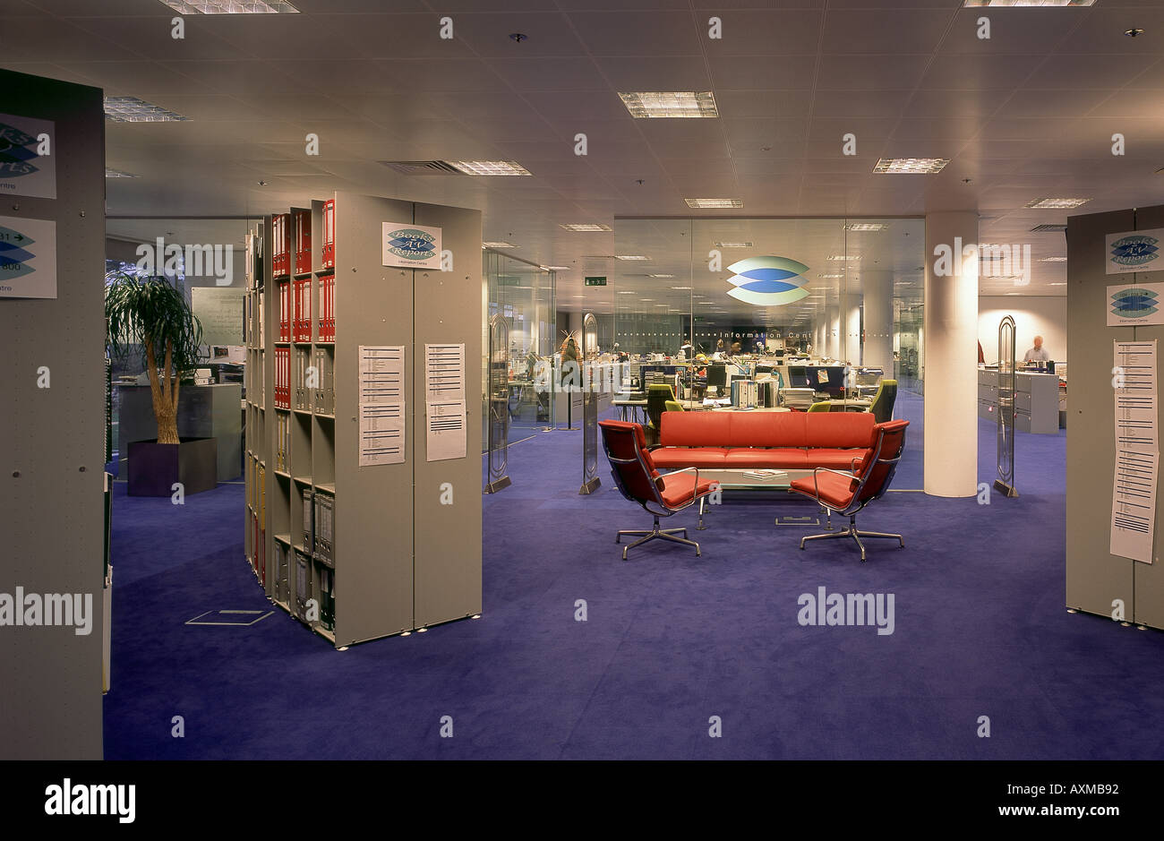Pfizer uk office hi-res stock photography and images - Alamy