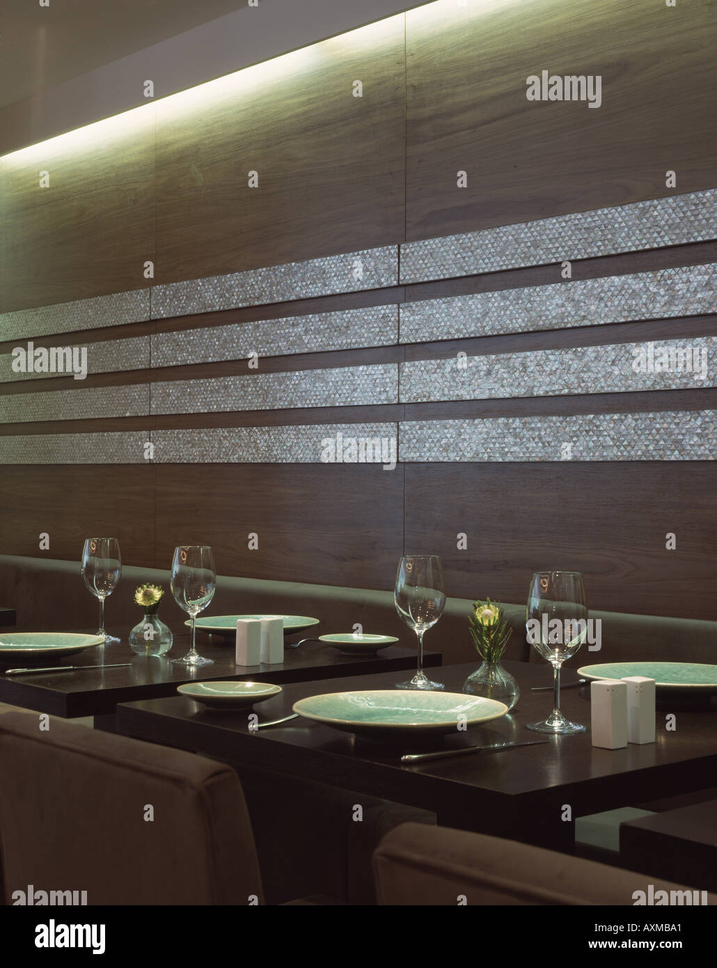 Labanese hi-res stock photography and images - Alamy