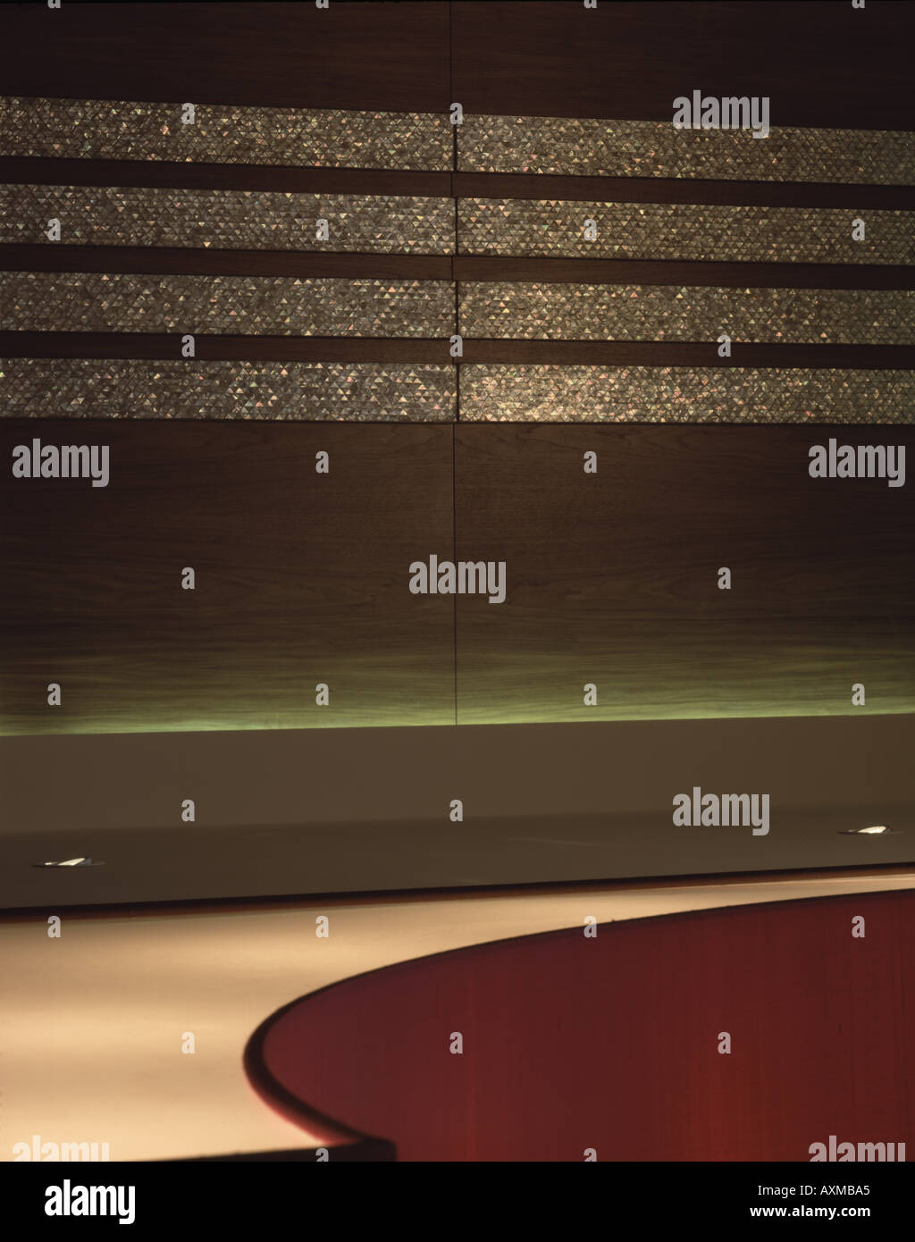 Labanese hi-res stock photography and images - Alamy