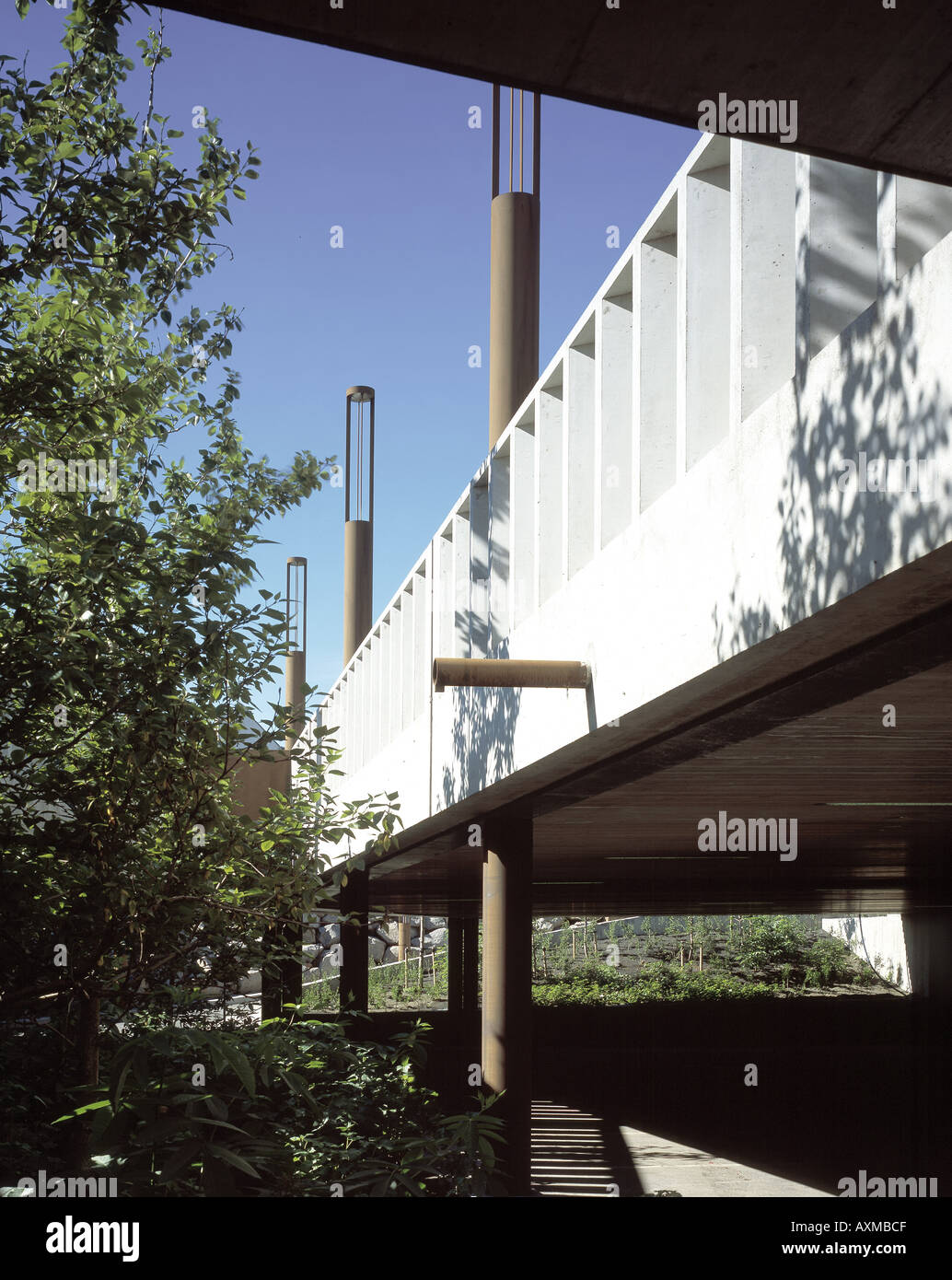 Kringlan shopping hi-res stock photography and images - Alamy