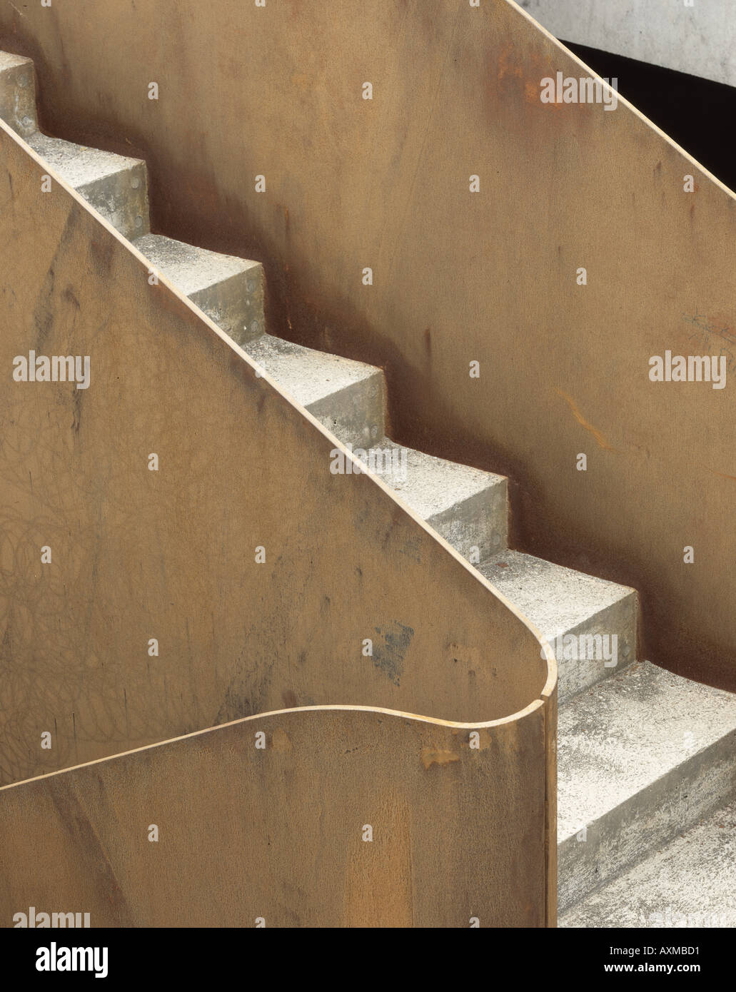 Kringlan shopping hi-res stock photography and images - Alamy