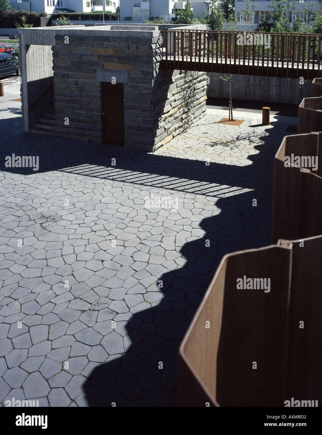 Kringlan shopping hi-res stock photography and images - Alamy