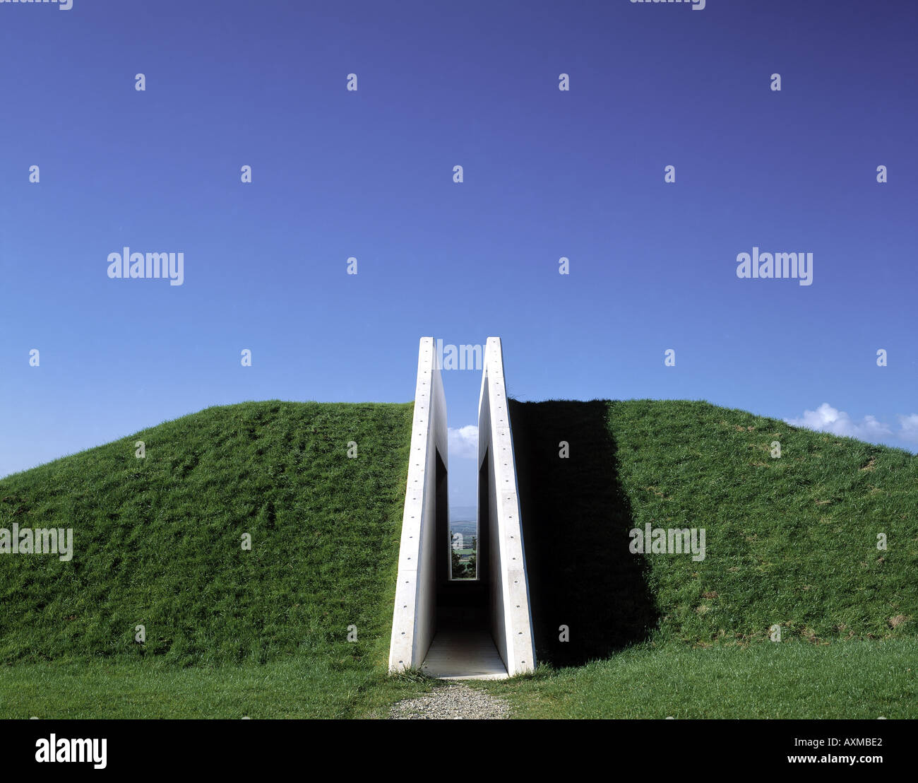 Oulart hi-res stock photography and images - Alamy