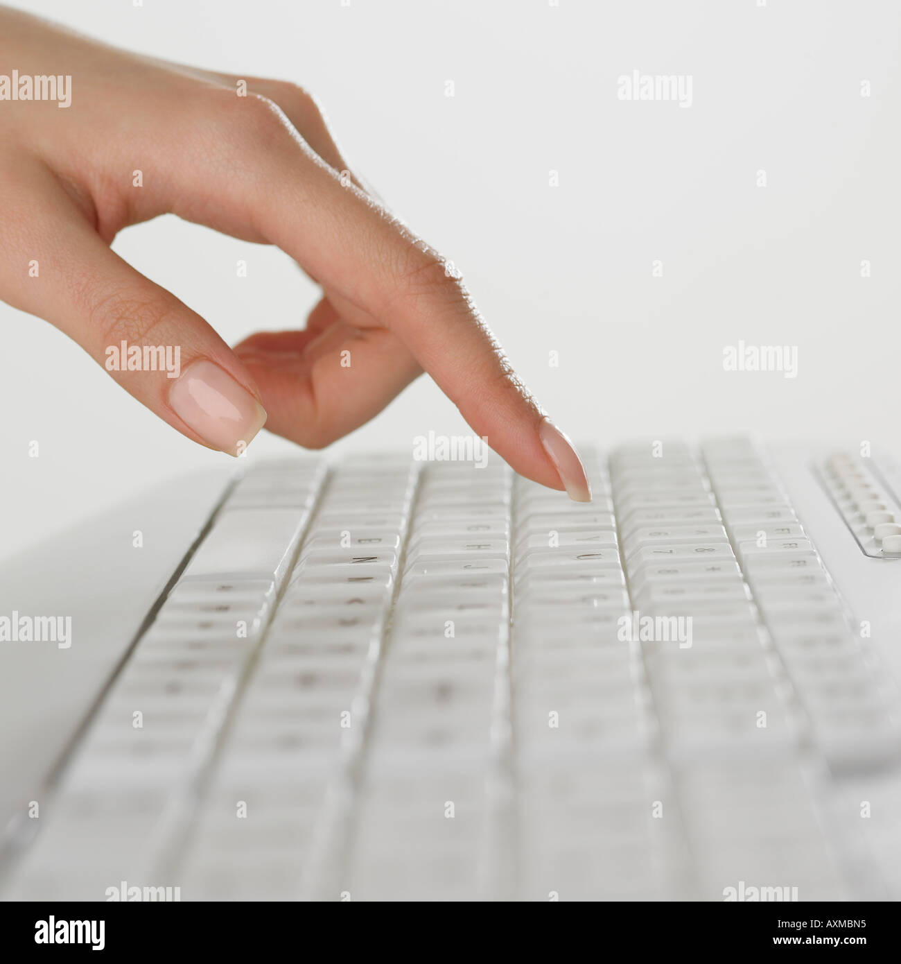 Tetra images computer hi-res stock photography and images - Alamy
