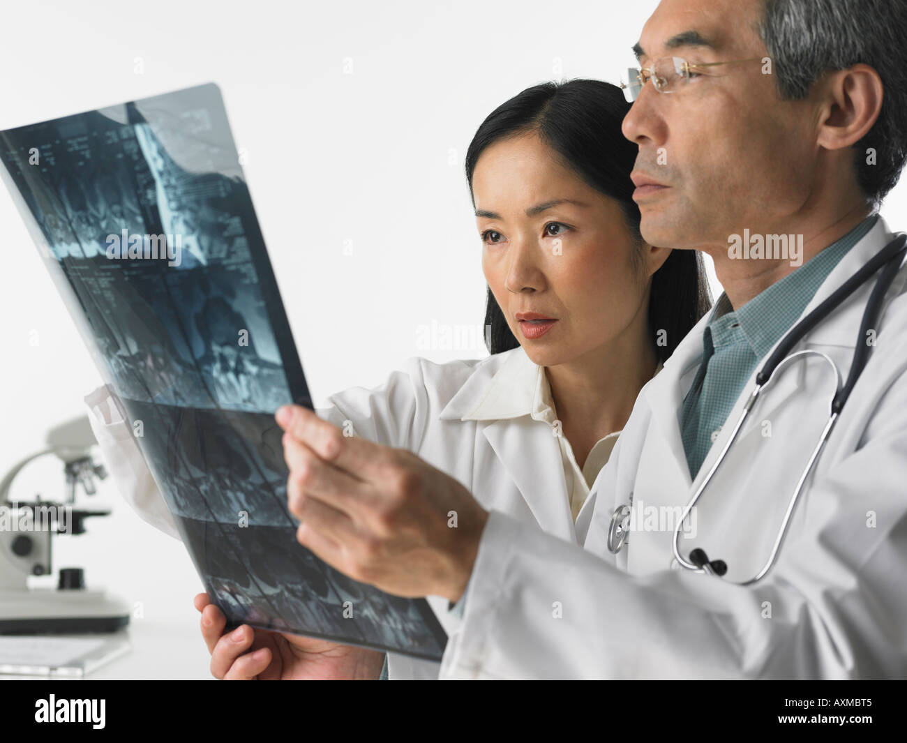 X ray tetra hi-res stock photography and images - Alamy