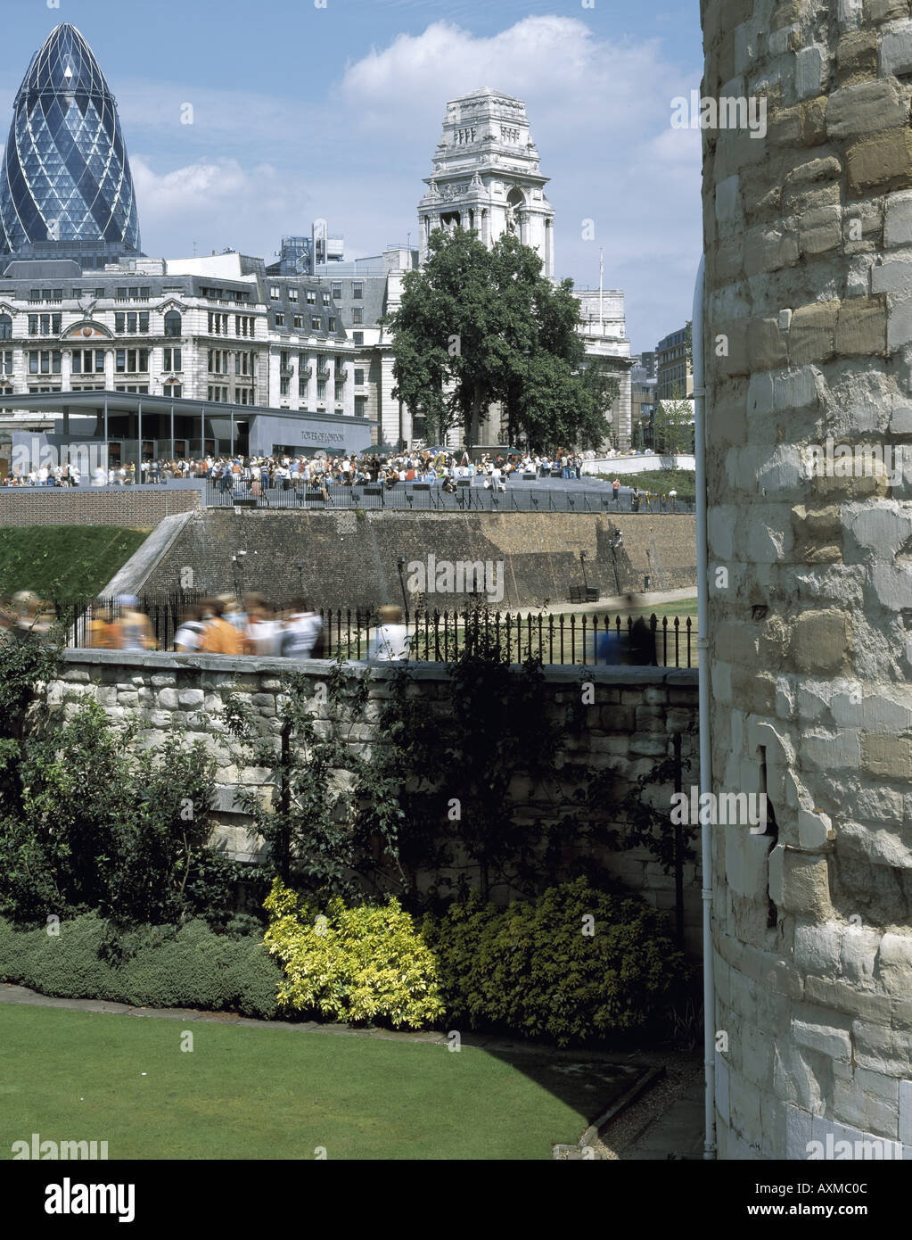 Stanton hill hi-res stock photography and images - Alamy