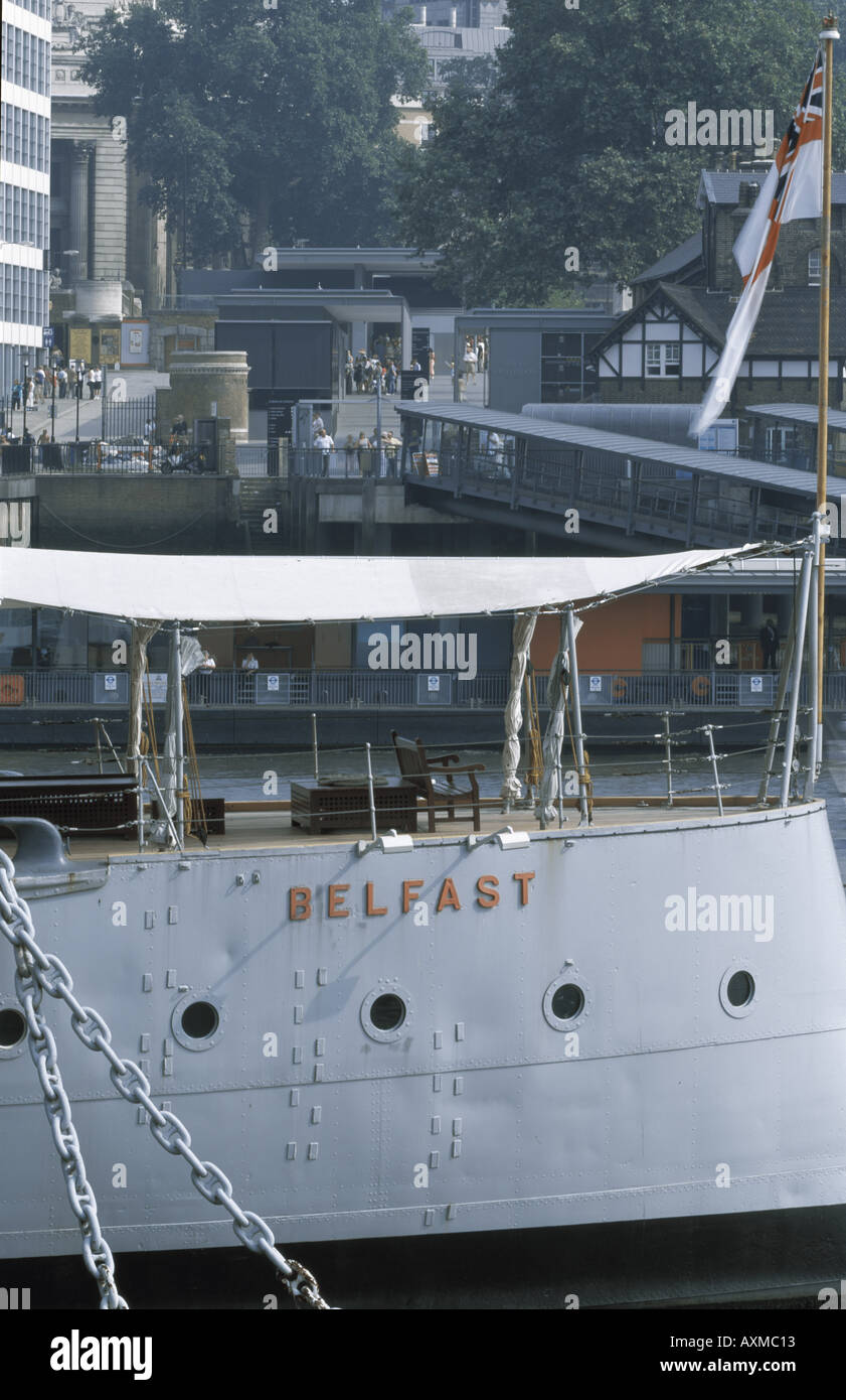 D1 hill hi-res stock photography and images - Alamy