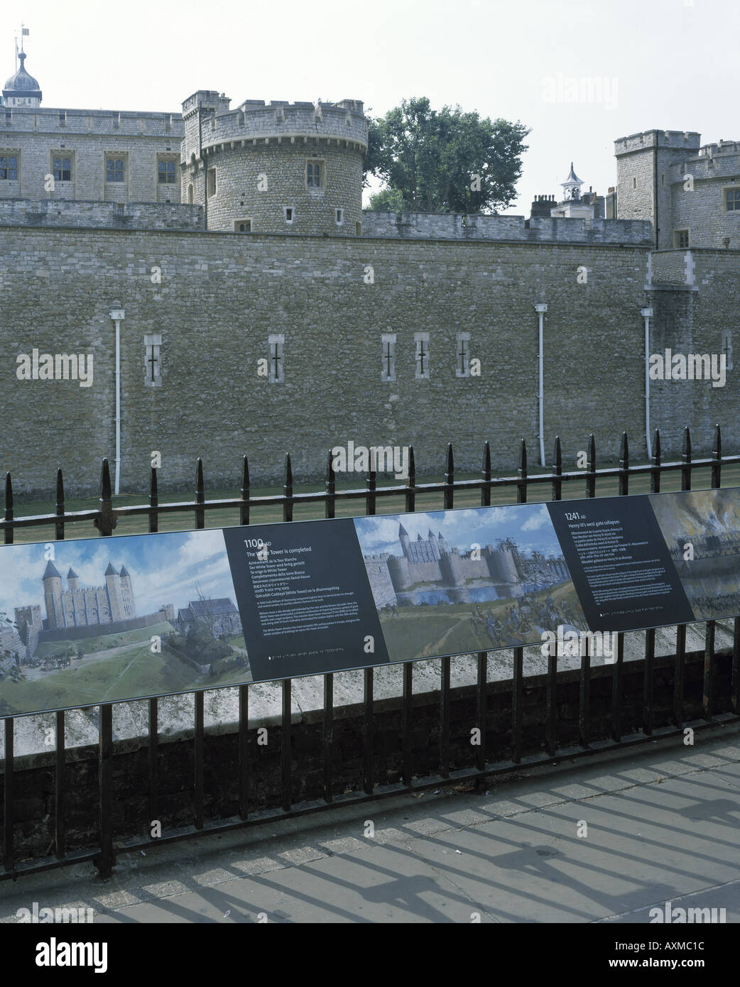 D1 hill hi-res stock photography and images - Alamy