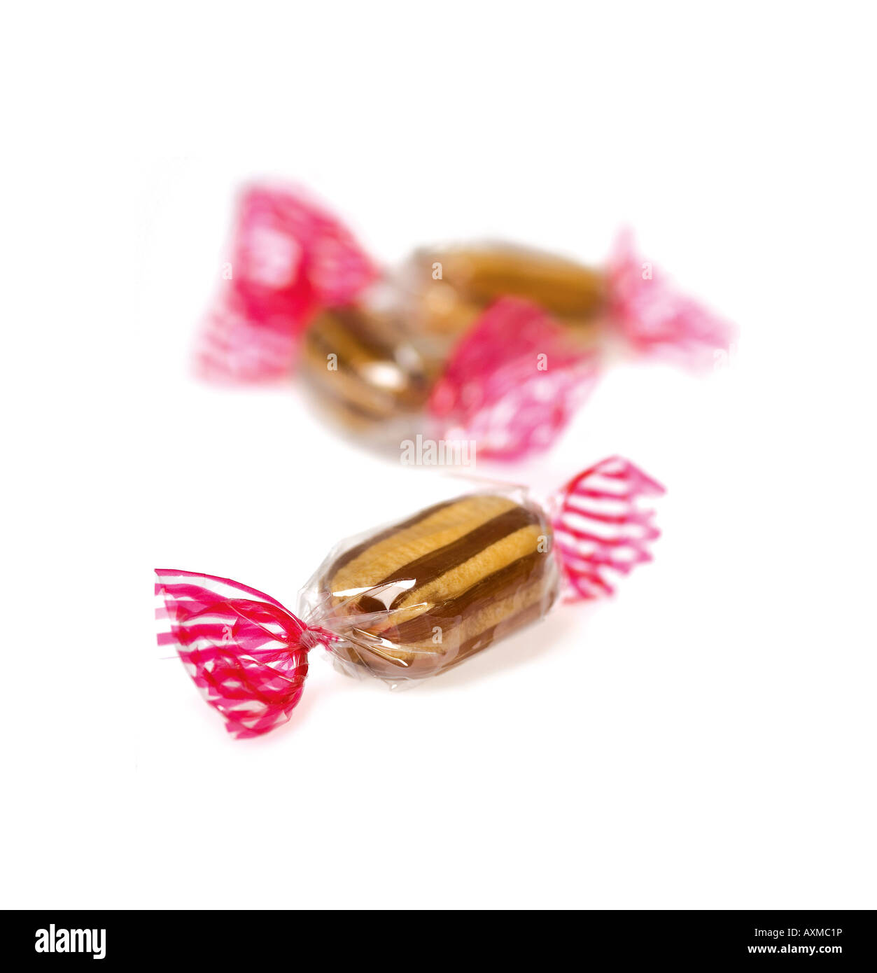 Humbug sweets hi-res stock photography and images - Alamy