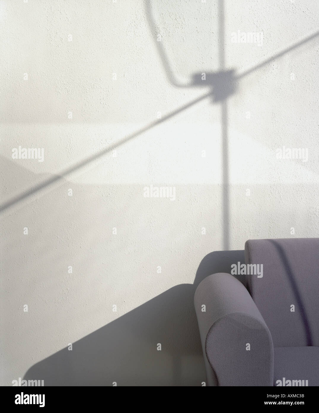 RADIUS INTERIORS HEADQUARTERS Stock Photo - Alamy