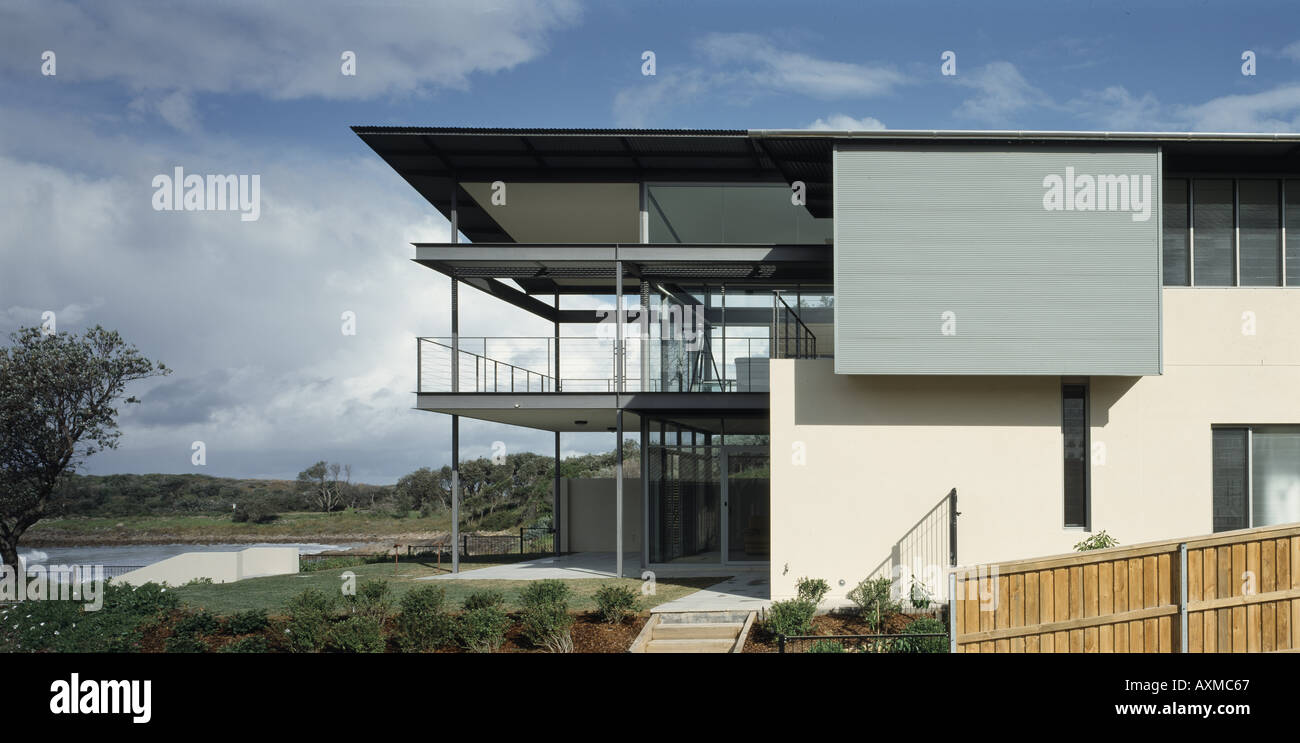 Gledhill hi-res stock photography and images - Alamy