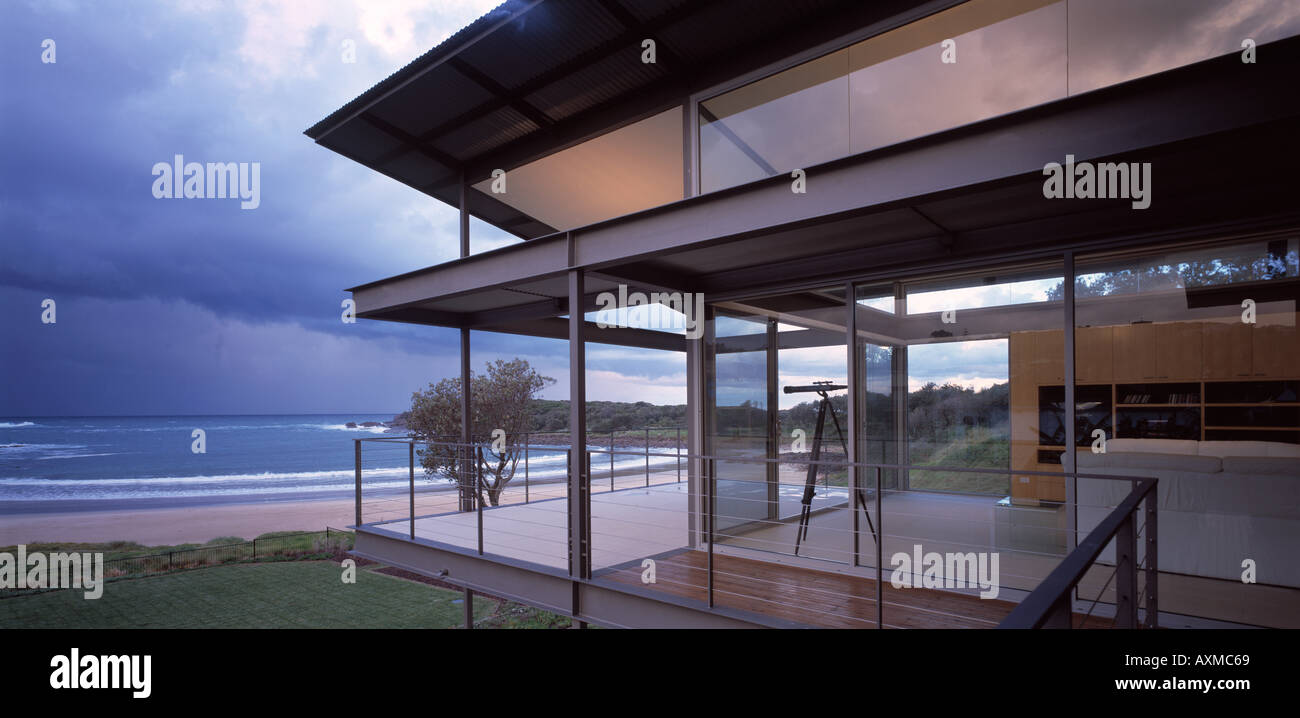 Gledhill hi-res stock photography and images - Alamy