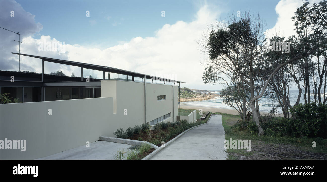 Gledhill house hi-res stock photography and images - Alamy