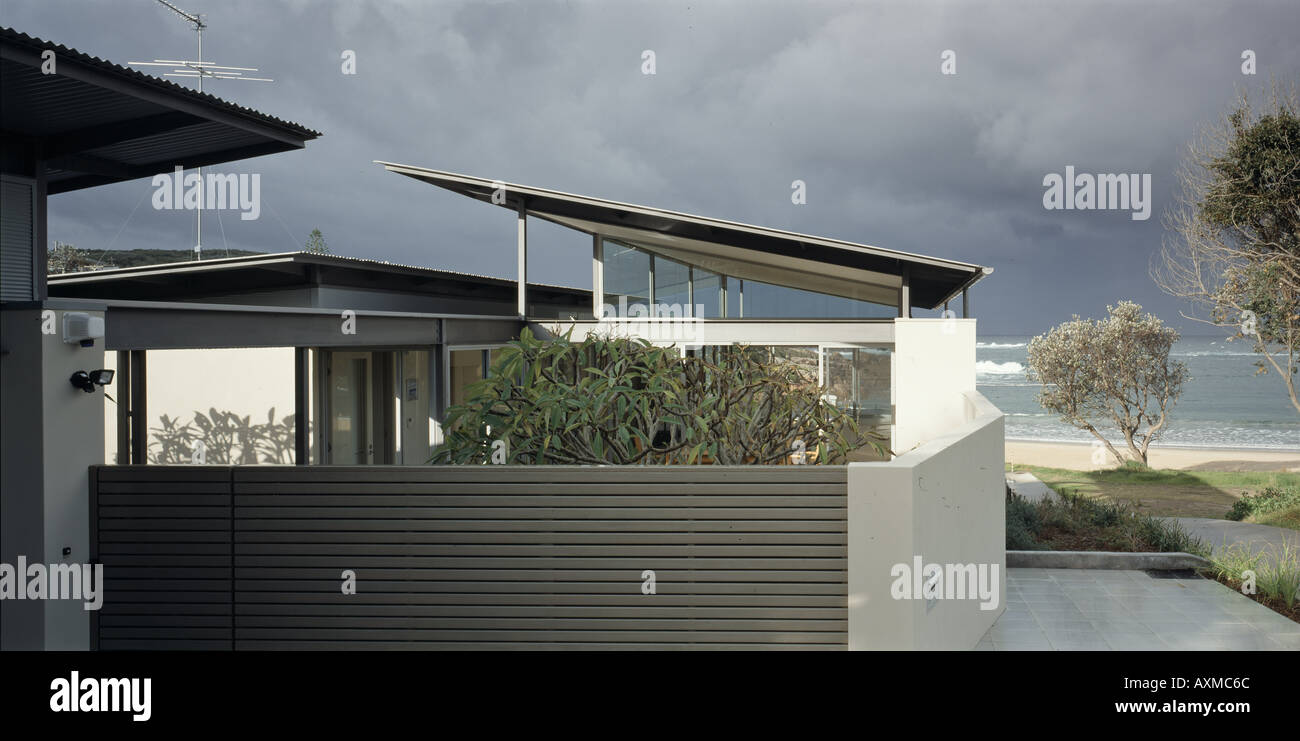 Gledhill hi-res stock photography and images - Alamy