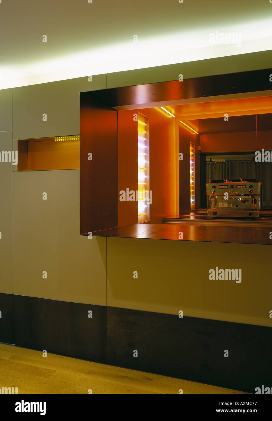 Amv bbdo hi-res stock photography and images - Alamy