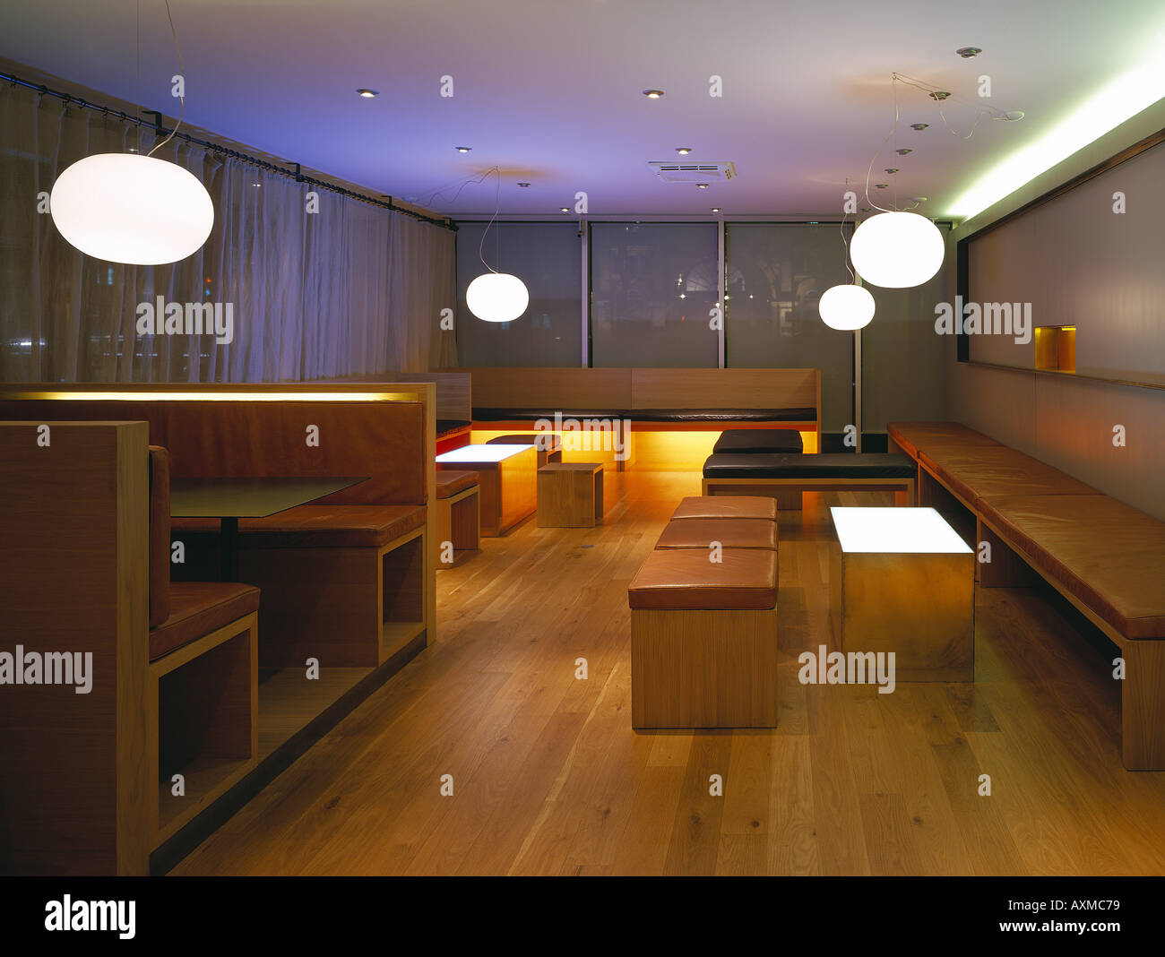 Amv bbdo hi-res stock photography and images - Alamy