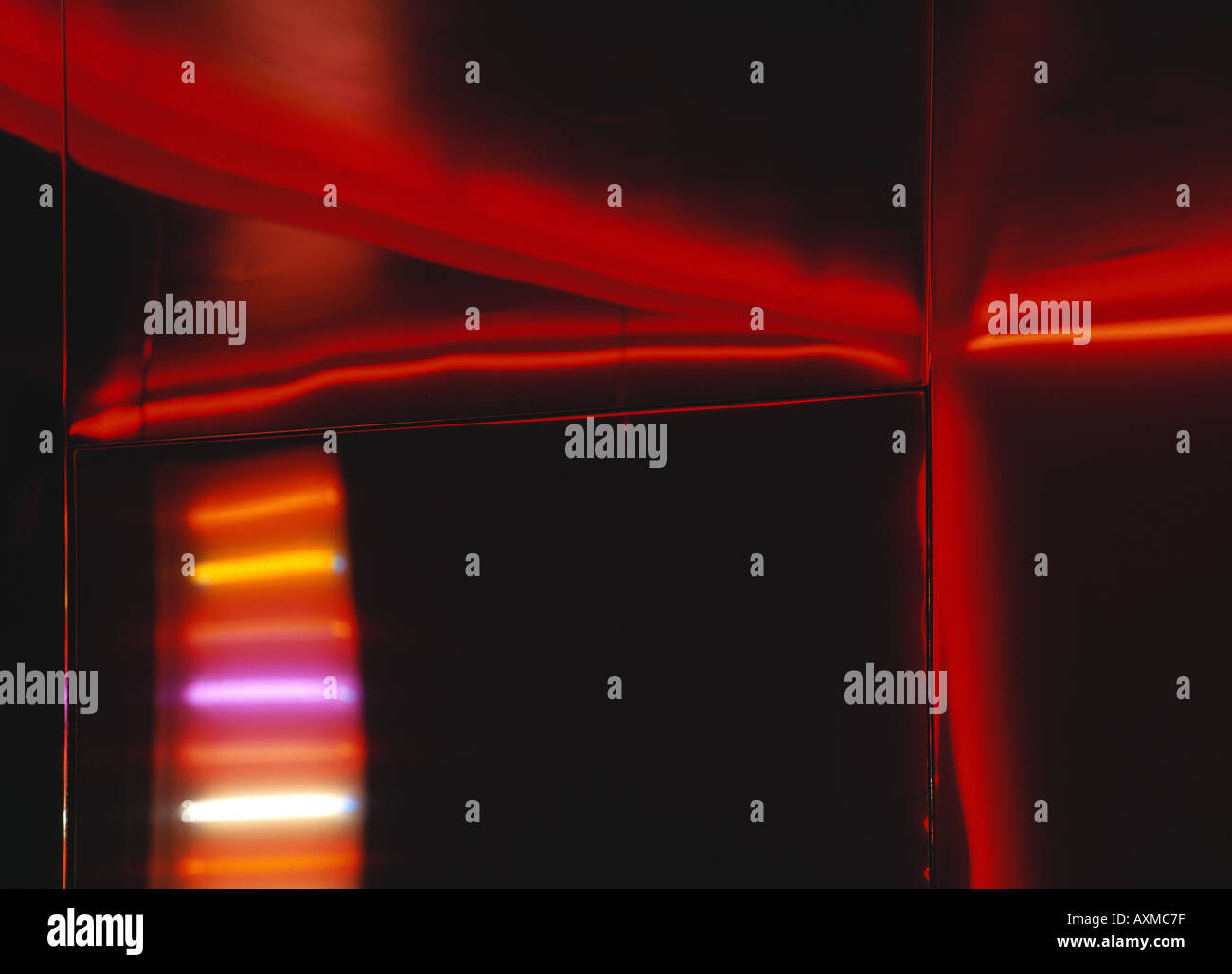 Amv bbdo hi-res stock photography and images - Alamy